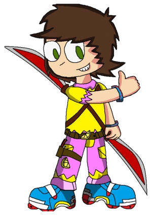 Aden | Cheesapedia Wiki | Fandom