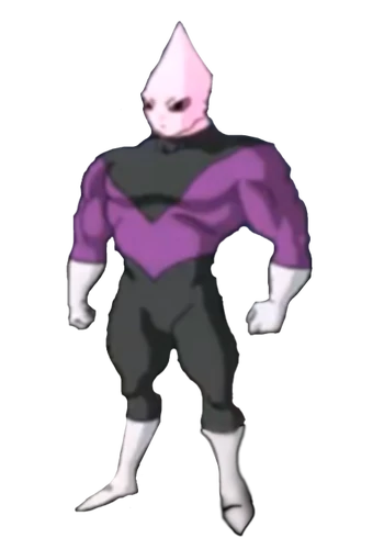 El Primo | Cheesapedia Wiki | Fandom