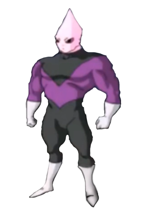 El Primo | Cheesapedia Wiki | Fandom