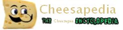 Cheesapedia Wiki | Fandom