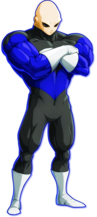 El Hermano | Cheesapedia Wiki | Fandom