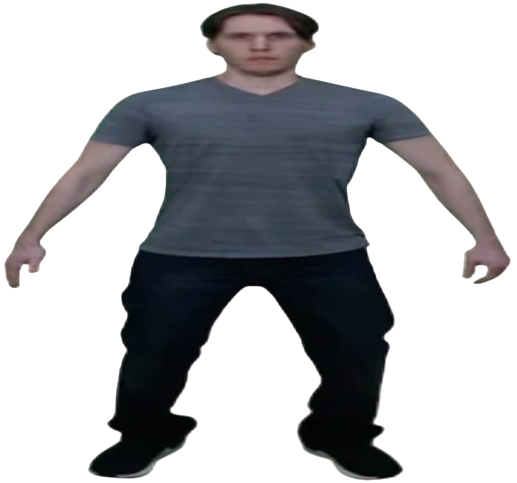 Jerma | Cheese Debate Wiki | Fandom