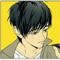 Category:Characters | Cheese in the trap Wikia | Fandom