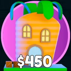 Carrot Spawner | Cheese TD Wiki | Fandom