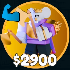 King Rat | Cheese TD Wiki | Fandom