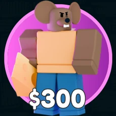 Cheese Yeeter | Cheese TD Wiki | Fandom