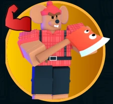 Bob | Cheese TD Wiki | Fandom