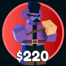 Cheese Summoner | Cheese TD Wiki | Fandom