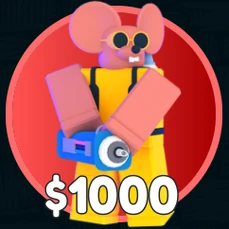 Cheesethrower | Cheese TD Wiki | Fandom