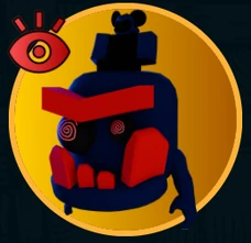 Cheese Guardian | Cheese TD Wiki | Fandom