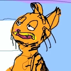 Category:Characters | Cheese World Wiki | Fandom
