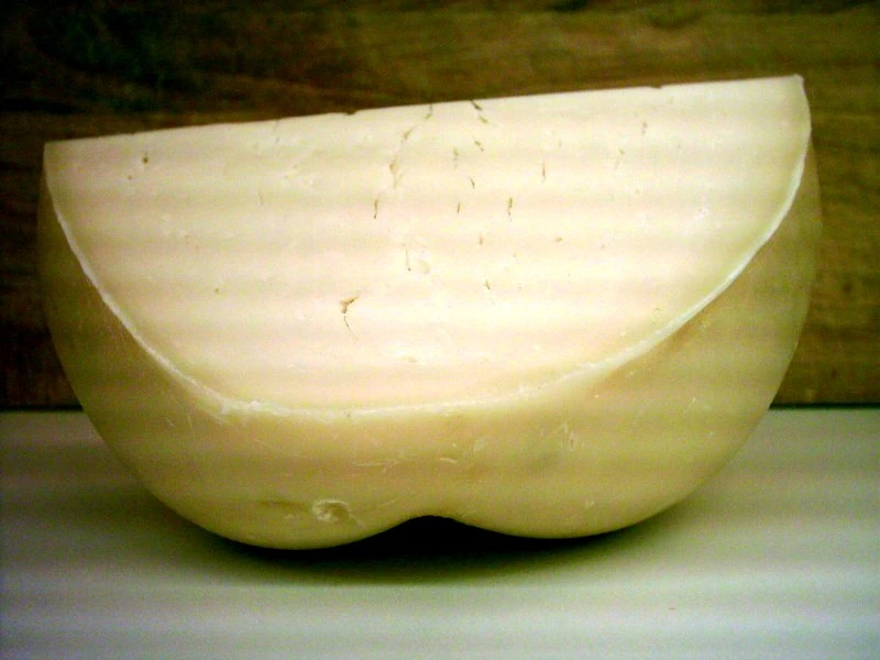 Provolone Valpadana | WikiCheese | Fandom