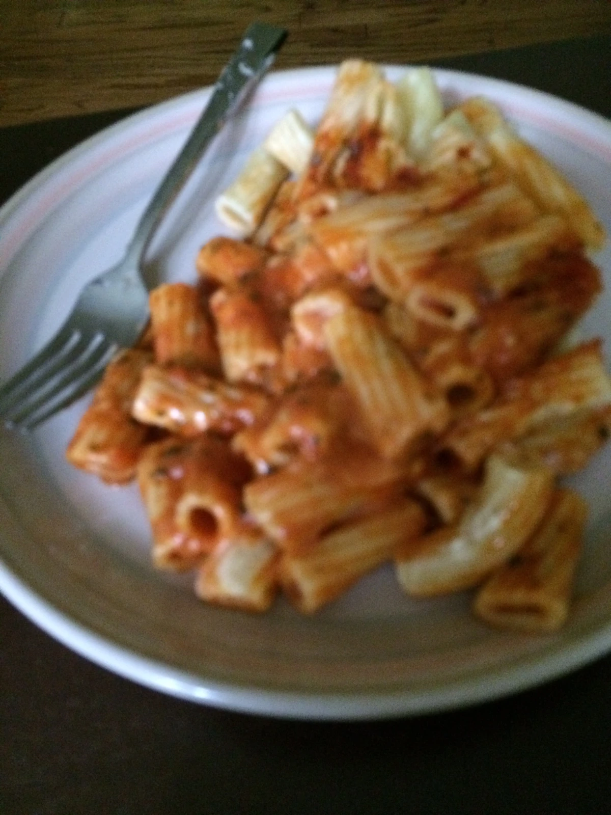Lean cuisine five cheese rigatoni | WikiCheese | Fandom