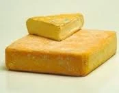 Taleggio | WikiCheese | Fandom