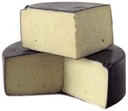 Category:Cow's-milk cheeses | WikiCheese | Fandom