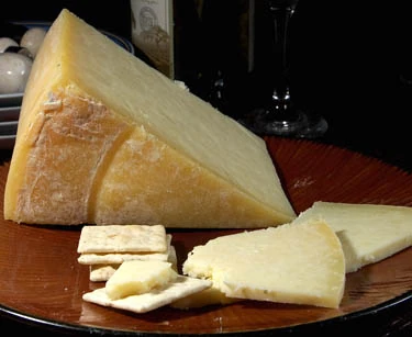 WikiCheese:Community Portal | WikiCheese | Fandom