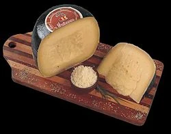 Sardo cheese | WikiCheese | Fandom