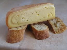 Grayson | WikiCheese | Fandom