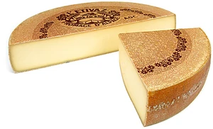 L'Etivaz | WikiCheese | Fandom