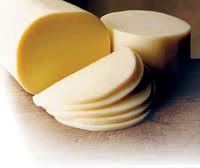 Provolone | WikiCheese | Fandom