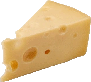 Blue cheese | WikiCheese | Fandom