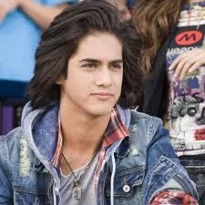 Beck Oliver Discussion | Cheeseandcrackers Wiki | Fandom