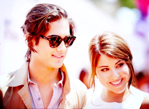 Davan Discussion | Cheeseandcrackers Wiki | Fandom