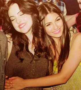 Elitoria Discussion | Cheeseandcrackers Wiki | Fandom