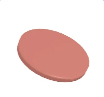 Turkey Burger | Cheeseburger Simulator Wiki | Fandom