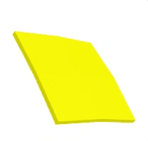 Cheddar | Cheeseburger Simulator Wiki | Fandom