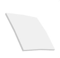 White Cheddar | Cheeseburger Simulator Wiki | Fandom