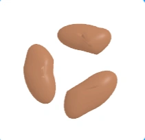 Cheese Curds | Cheeseburger Simulator Wiki | Fandom