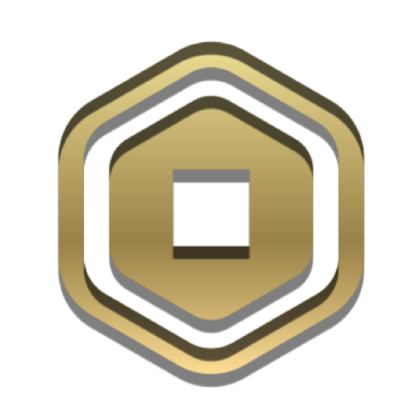 Gamepasses | Cheeseburger Simulator Wiki | Fandom