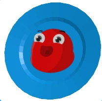 Blob Plate | Cheeseburger Simulator Wiki | Fandom