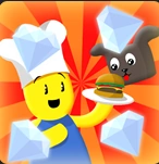 Cheeseburger Simulator Wiki | Fandom