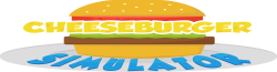 Cheeseburger Simulator Wiki | Fandom