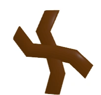 Bacon | Cheeseburger Simulator Wiki | Fandom