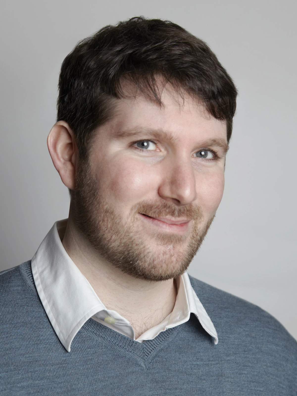 Eli Pariser | Cheeseburger Wiki | Fandom