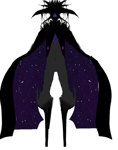 Lord Diamond | Cheesecakes Wiki | Fandom