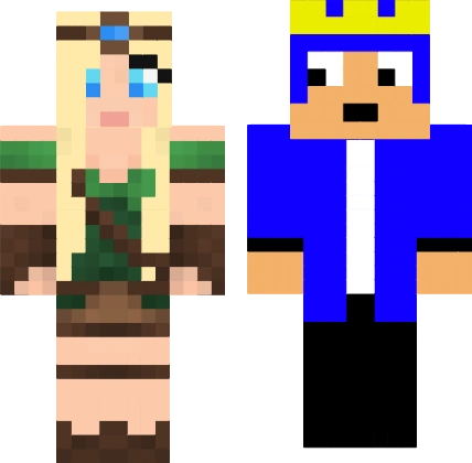 Cheese | Cheesecraft Wiki | Fandom