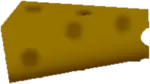 Cheese | Cheese Escape Wiki | Fandom