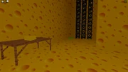 Chapter 1/Walkthrough | Cheese Escape Wiki | Fandom