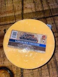 Cheddar | Cheeseland Wiki | Fandom