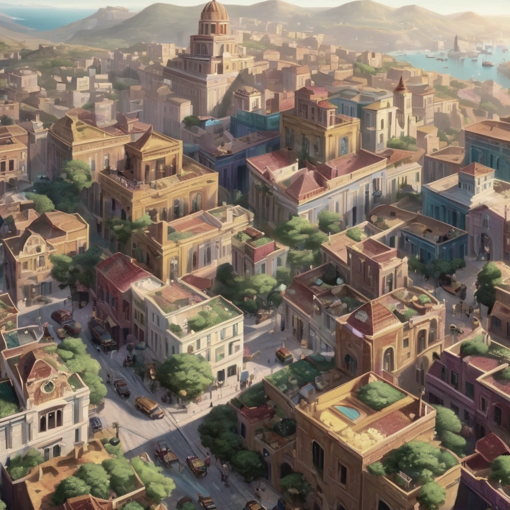 Chesina Empire | Cheeseland Wiki | Fandom