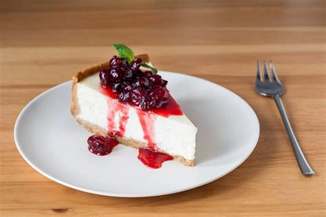 Cheesecake | Cheeseland Wiki | Fandom