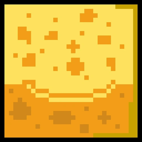Cheese Classification Scale | Cheeseland Wiki | Fandom