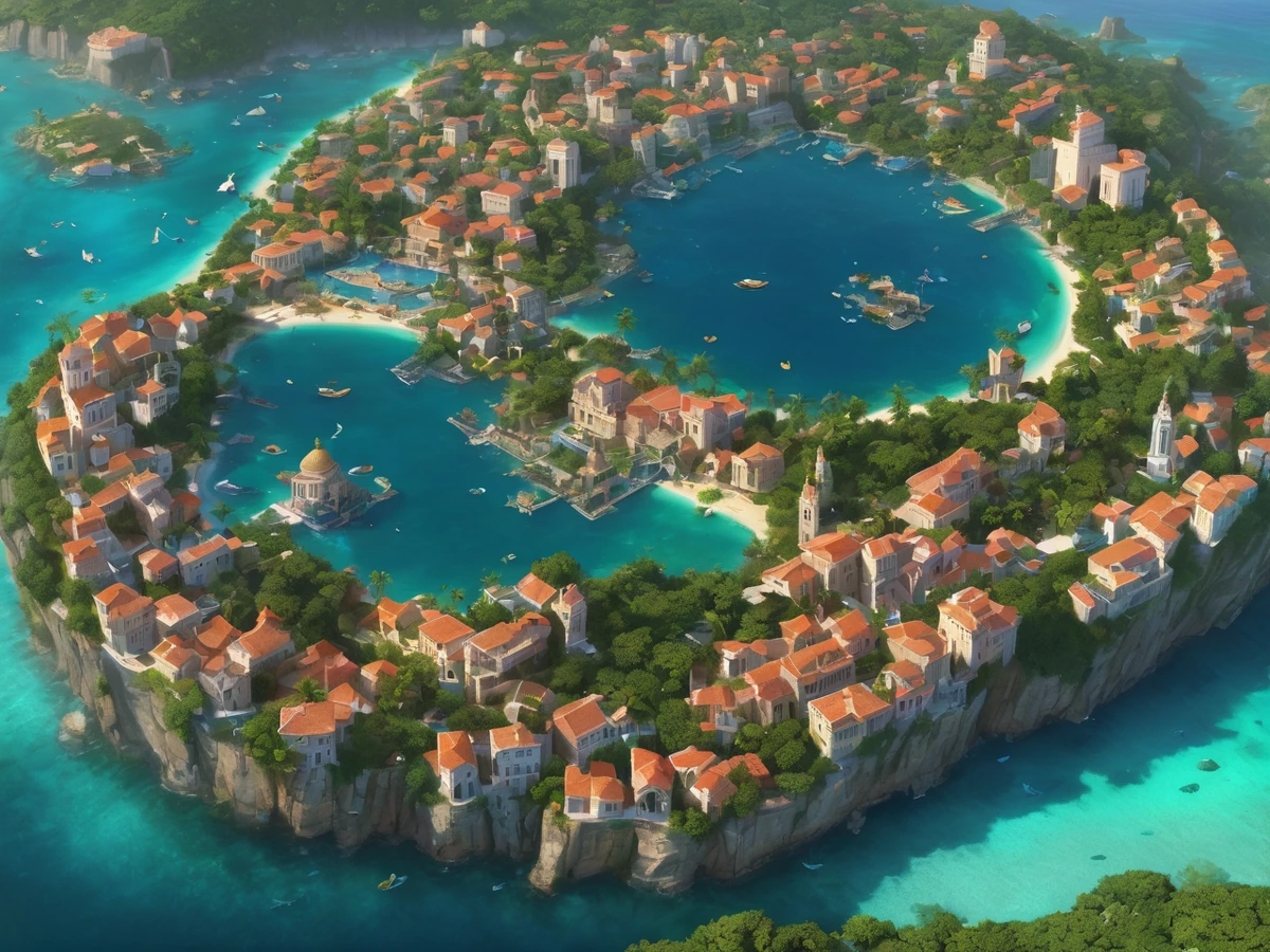 Tamga’uke | Cheeseland Wiki | Fandom