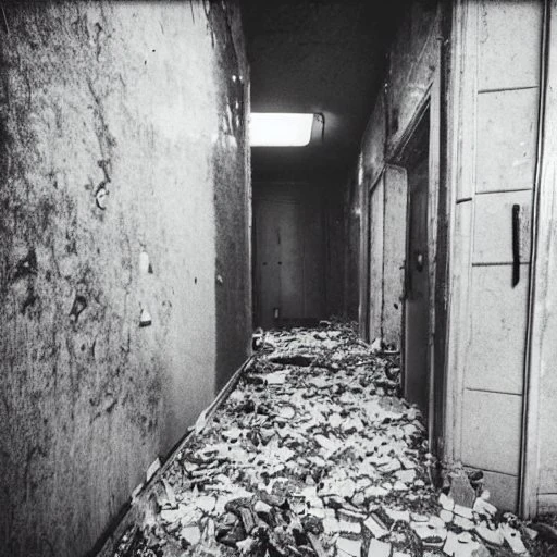 The Cheeserooms | Cheeseland Wiki | Fandom