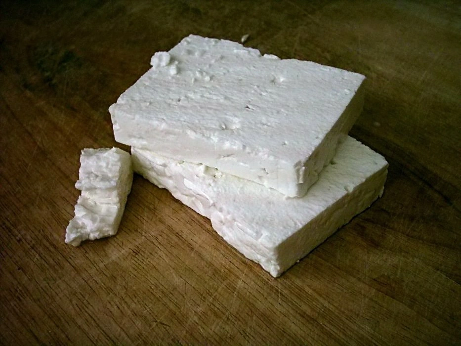 Feta | Cheeseland Wiki | Fandom