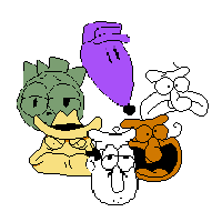 Cheesemod Wiki | Fandom